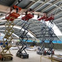 Summit Platforms - News