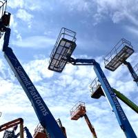 Summit Platforms - News